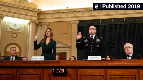 Gordon Sondland Syracuse University Grammys Your Wednesday Briefing