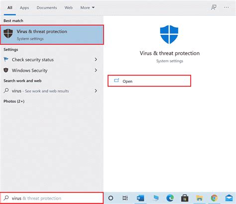 Fix Unable To Start Program Visual Studio Access Is Denied Techcult