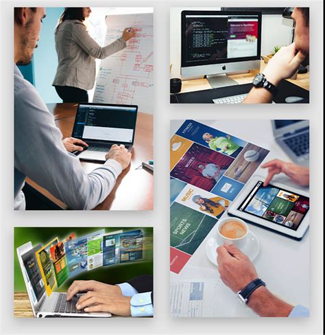 Simplify Data And Document Management With Professional Html Conversion