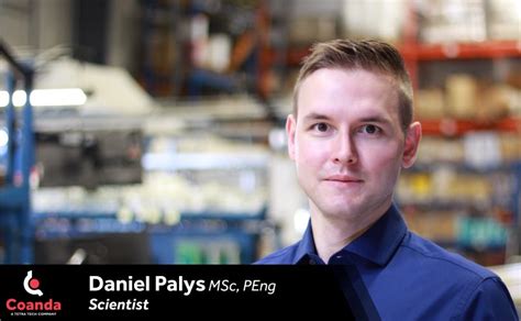 Researchscientist Oilsands Refinery Dataanalysis Chemicalengineering Engineer