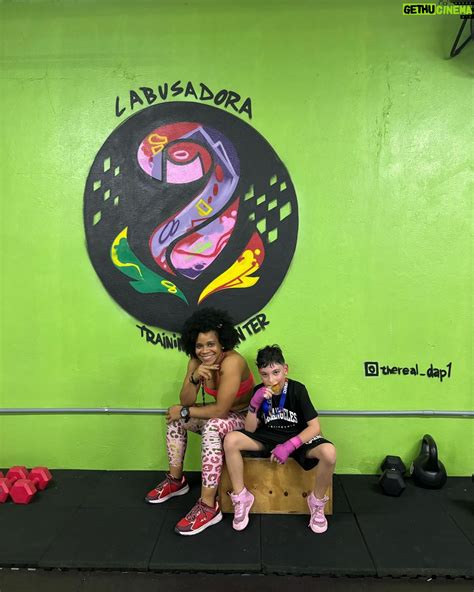 Nilka García Solís Gethu Cinema