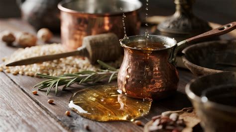 Free Ancient Brewing Artistry Image Download At Stockcake