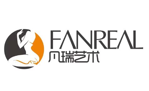 How To Avoid Sex Doll Scams Fantasywives Official Best Sex Dolls