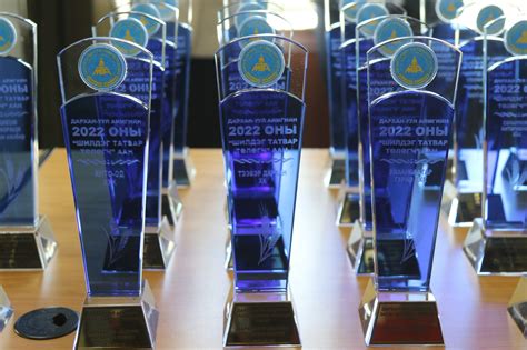 ДАРХАН УУЛ АЙМГИЙН ШИЛДЭГ ТАТВАР ТӨЛӨГЧ ИРГЭД ААН ҮҮД ТОДОРЛОО