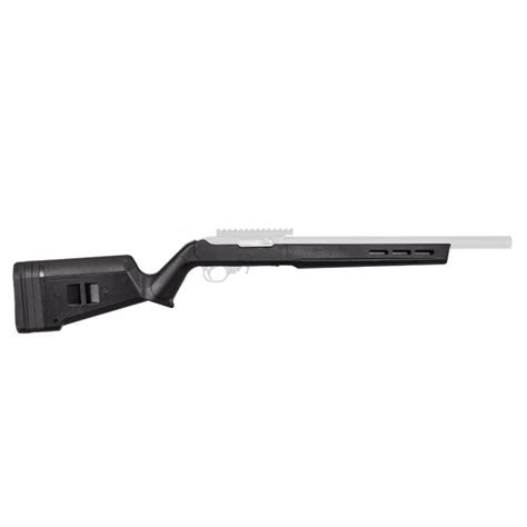 Magpul Hunter X 22 Ruger 1022 Stock