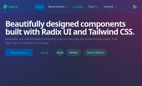 Skeleton Roadmap Skeletonlabs Skeleton Discussion GitHub