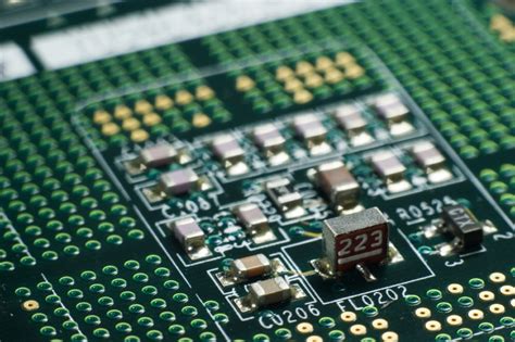 ARM TrustZone Technology