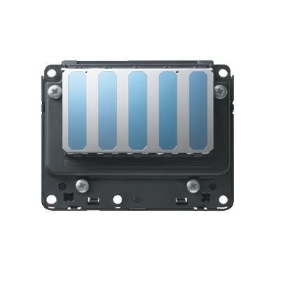 Epson Surecolor F Max Best Epson Printers