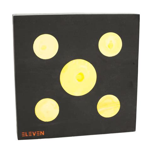 Targets