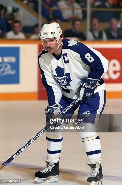 Rob Ramage Ramage Photos And Premium High Res Pictures Getty Images