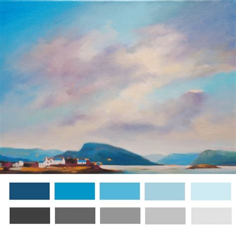 A Beginners Guide To Colour Strings