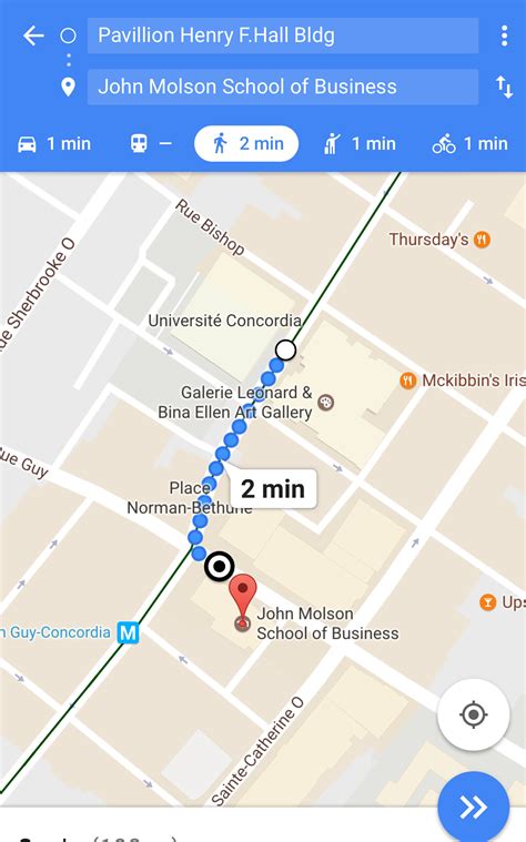 Android Google Maps Custom Colors For UI Stack Overflow