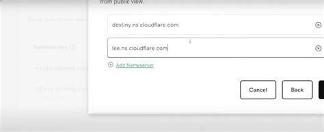 How To Install An SSL Certificate For Free On Your Website Random Tools Blog