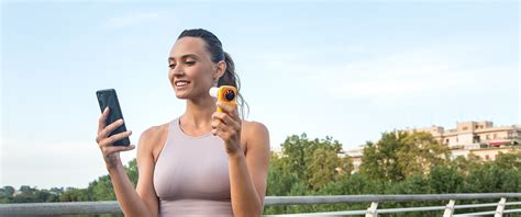 How Spirometry Helps Prevent Complications From Lung Infections