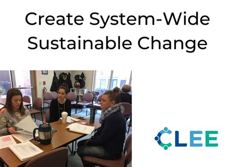 Denise Missry Milburn Posted On Linkedin