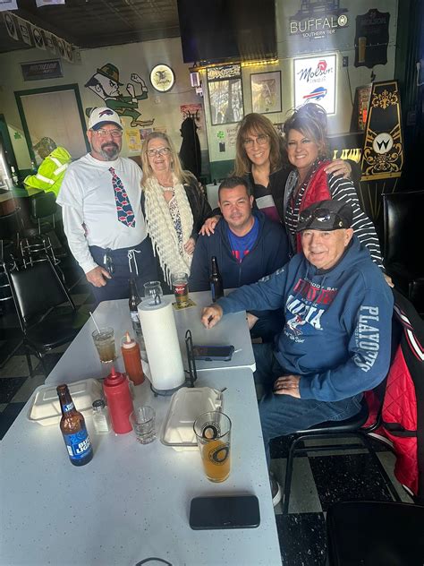 Barbara Ann Noe Barbara Ann Noe Added A New Photo