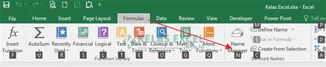 200 Shortcut Excel Dan Fungsinya Untuk Microsoft Office Excel Windows
