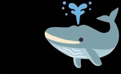 Pycon Python Pyconus2023 Innovation Event Engineers Software