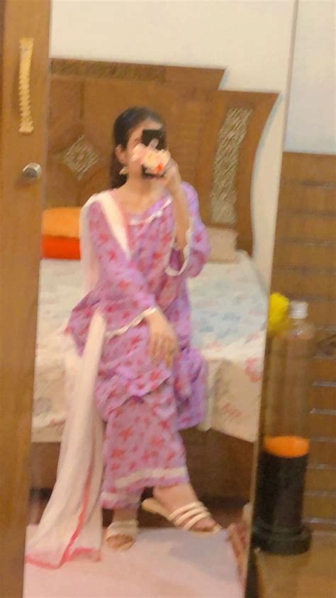 Pin Di Ali Naeem Su Safa