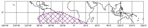 Plotting Spacecraft In Earth Orbit Earthplot The Gamma Ray Data Tools 2 0 2 Documentation