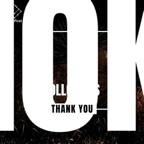 Mobilefirst Applications Fintegration On Linkedin Mobilefirst Has Reached 10 000 Linkedin