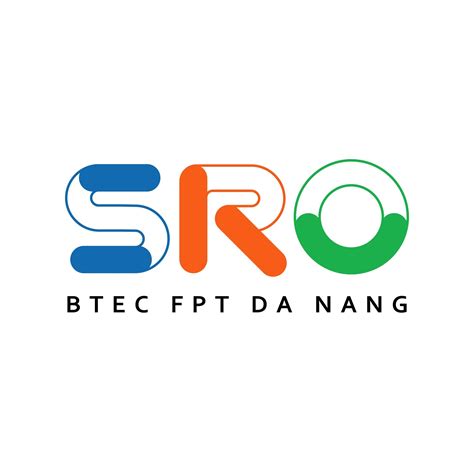 Btec Information Technology Club Bitc Da Nang