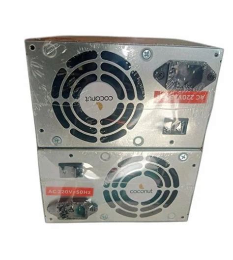 Smps Ss Switch Mode Power Supply For Electronic Instruments Digital At ₹ 700 Piece In Chennai