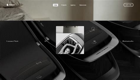 Web Animations And Ui Interactions Gallery Best Website Animation Examples