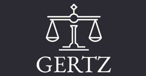 Law Enforcement Sex Sting Operations Cast A Wide Net