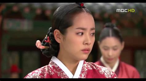 سکانس سریال ایسان قسمت 68 نماشا