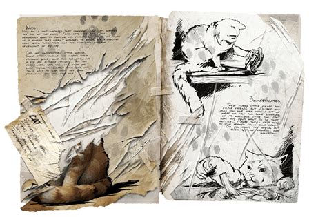 Cat Spawn Commands ARK Survival Ascended Wikily Gg