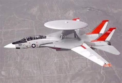 Long Island Airpower Aircraft Design Airplane Fighter Stealth Aircraft