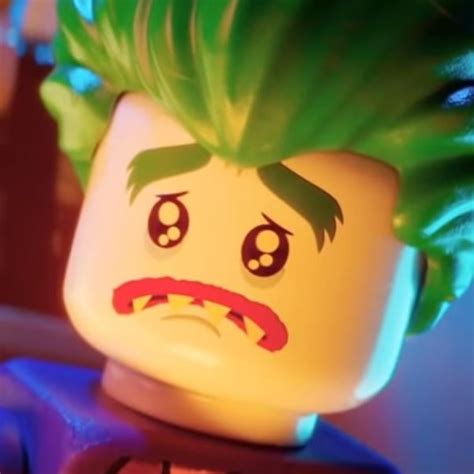 Why Is Jonkler Sad Who Hurt Him Rbatmanarkham Why Is Jonkler Sad Who Hurt Him Rbatmanarkham