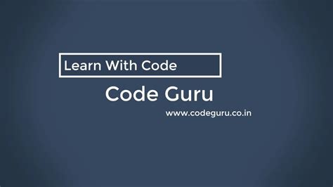 How To Implement Bubble Sort Algorithm In C YouTube