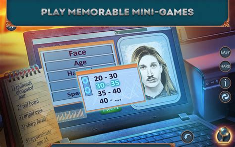 Unsolved Case Murderous Script Collectors Edition