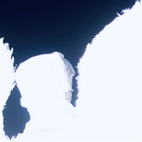 Sakuraangels Single By Zaram Spotify