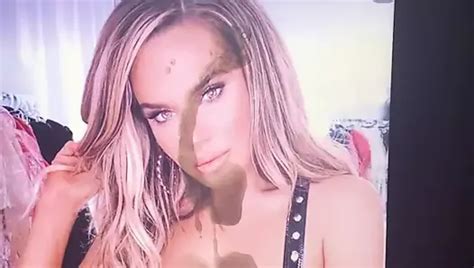 Yuna Kim Cum Tribute XHamster