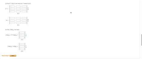 solved let b { 1 0 1 0 1 1 1 1 0 } and