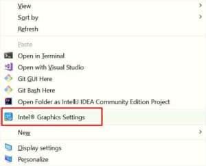 What Is Anti Aliasing Should You Turn It On Or Off