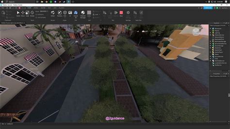 Moonlight Has A Delay Scripting Support Developer Forum Roblox