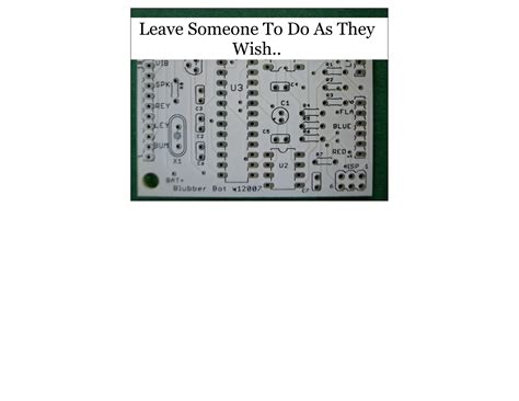 Sketching In Hardware 2007 Ppt