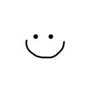 mingw builds binaries 原项目地址https github com niXman mingw builds binaries GitCode