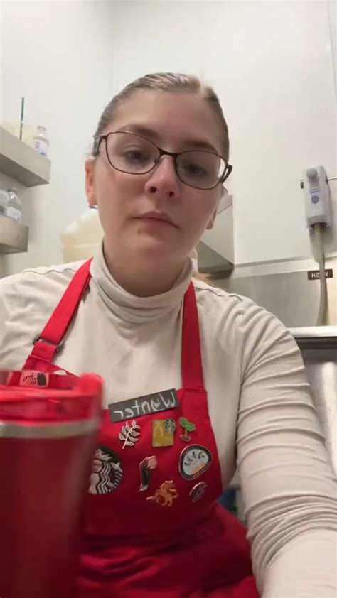 Boycotting Works Rpalestine