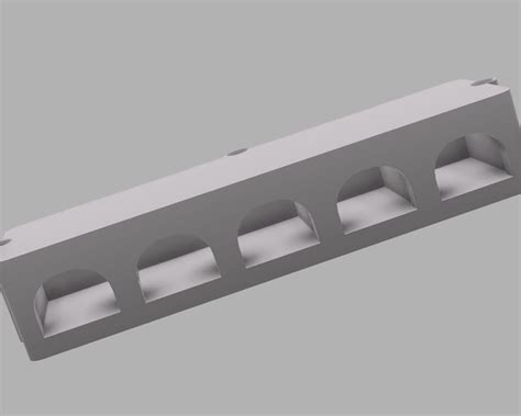 Wago Creators Deine Ideenschmiede