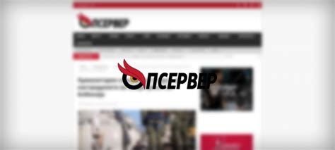 Opserver Mk Хуманитарен концерт во Струга за настраданите во земјотресот во Албанија Yahya