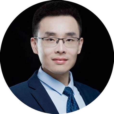 Peng Fei Research Communities By Springer Nature