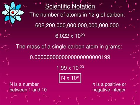 “scientific Measurement And Problem Solving” Ppt Download