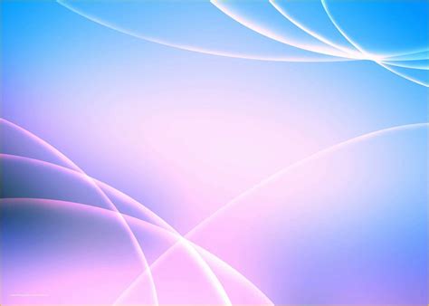 Cool Powerpoint Templates Free Of 42 Cool Powerpoint Backgrounds ·①
