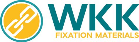 WKK: Cable Ties, Heat Shrink Tubing & Cable Glands