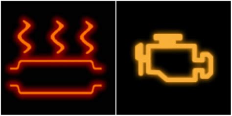 How Much Does A Catalytic Converter Cost 2022 Bookmygarage